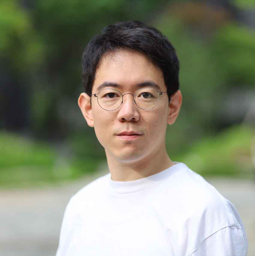 web 강좌(1) - web 기본 web 강좌(1) - web 기본
