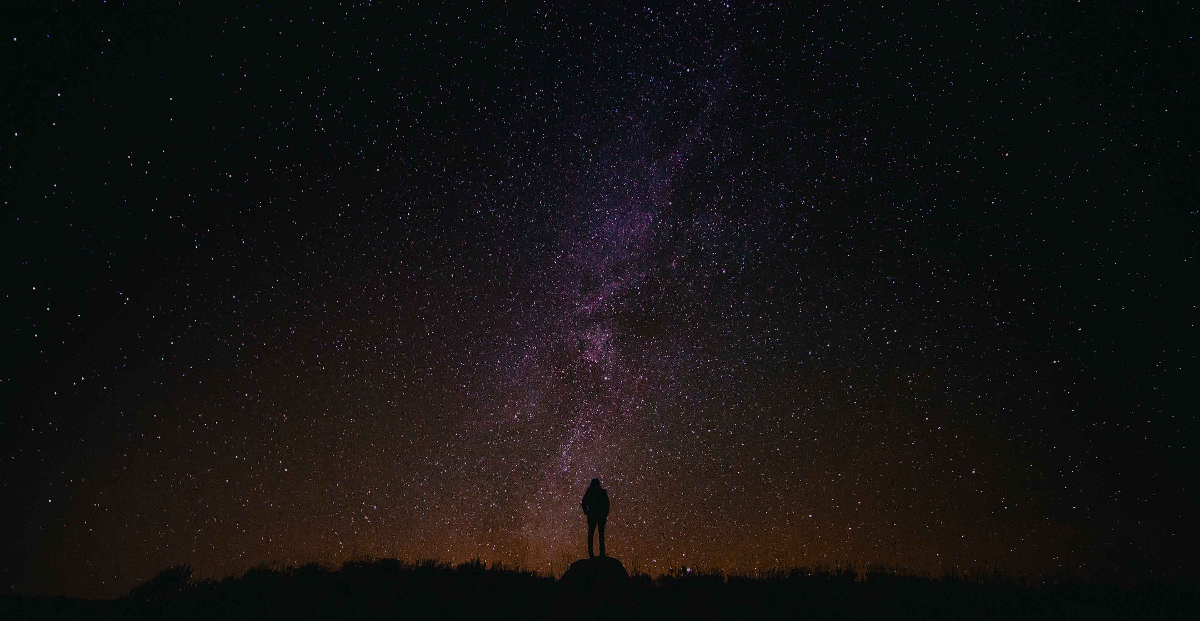 Python 강좌(0) - Python 인트로